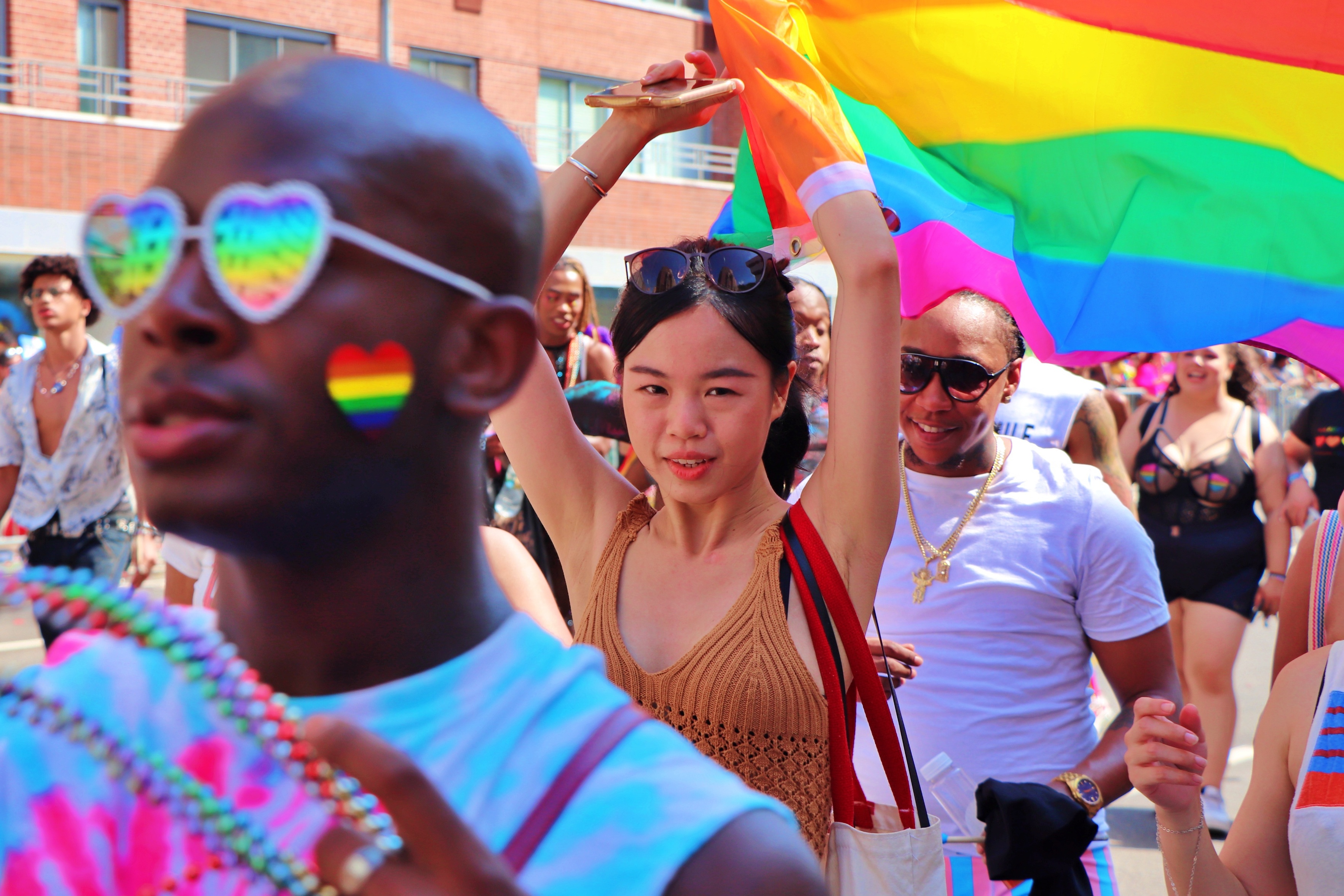 Home | Emory University | Atlanta GA